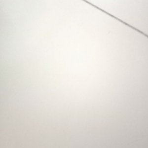 Watch Kimchiii Live Stream on BIGO LIVE