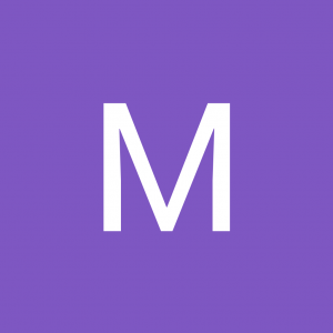 Watch Motin Motin Live Stream on BIGO LIVE