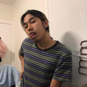 Watch jenel Live Stream on BIGO LIVE