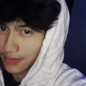 Watch Imbar__1nd Live Stream on BIGO LIVE