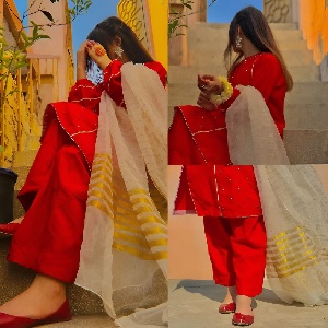 Watch ZoHa KhaN Live Stream on BIGO LIVE