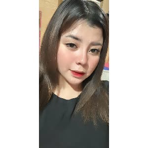 Watch Melay🍒🌼 Live Stream on BIGO LIVE