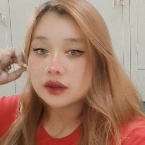 Watch Cristine May Live Stream on BIGO LIVE