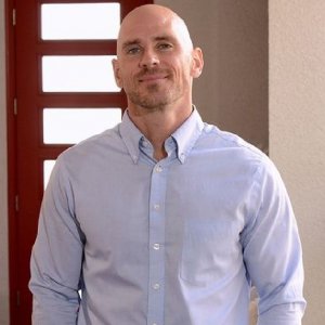 Watch Mr Joni Sing Live Stream on BIGO LIVE