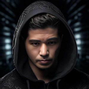 Watch CARD MASTER PH Live Stream on BIGO LIVE