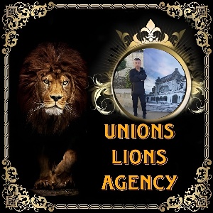 Watch 🦁Bulibasa🎱 Live Stream on BIGO LIVE