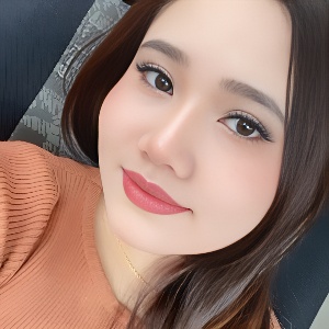 Watch ‎𐦍⋆haniy ᵀᴰᴷ®️ Live Stream on BIGO LIVE