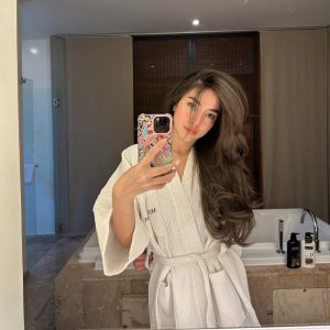 Regardez . en direct sur BIGO LIVE.