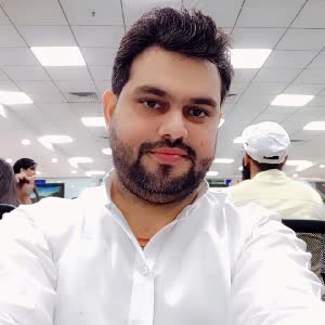 Watch Dev Sharma Live Stream on BIGO LIVE