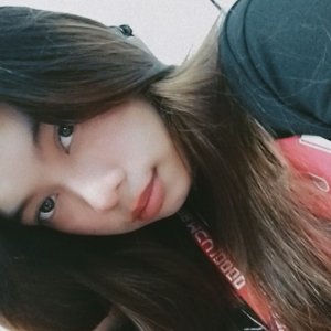 Watch WILMARIE Live Stream on BIGO LIVE