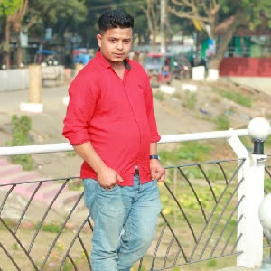 Watch Sento Dash Live Stream on BIGO LIVE