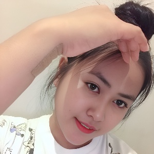 Watch 🐷Kon Jruk🐷 Live Stream on BIGO LIVE