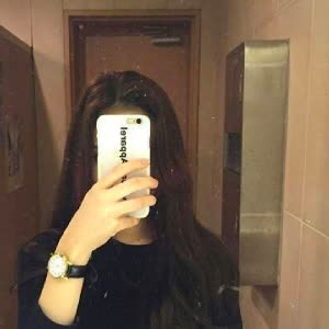 Watch Cherry Live Stream on BIGO LIVE