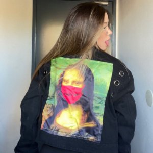 Watch Wolfie Live Stream on BIGO LIVE