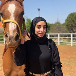 Watch ⁹⁴♧𝐸𝓂 𝒥𝑜𝓊𝒹 Live Stream on BIGO LIVE