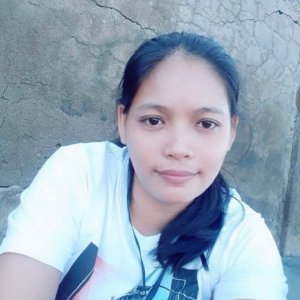 Watch ˢᵃᵗⁱʳᵉ🔥Jennilyn Live Stream on BIGO LIVE