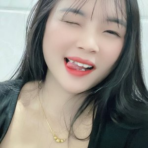 欢迎来到ᴹᶻᴰ💥cHị Cả的直播间