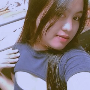 Watch 🔶Najean Live Stream on BIGO LIVE