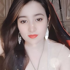 Watch khakha Live Stream on BIGO LIVE