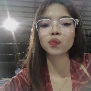 Watch Kath Live Stream on BIGO LIVE