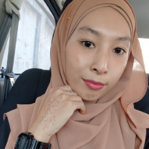 Watch Nieda ᴾᴬᴺᴰᴬ🐼 Live Stream on BIGO LIVE