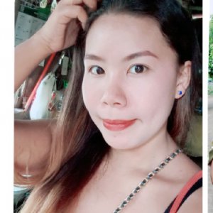 Watch ξΓΌS 💫🔱Arriza Live Stream on BIGO LIVE