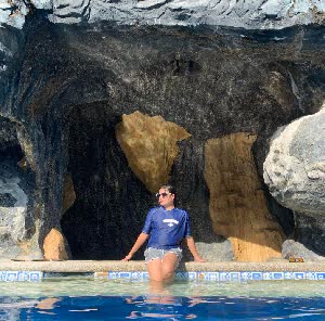 Watch 🅶🅰🅿🏅CeeJay Live Stream on BIGO LIVE