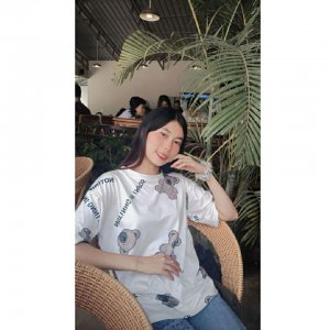 Watch Angel Live Stream on BIGO LIVE