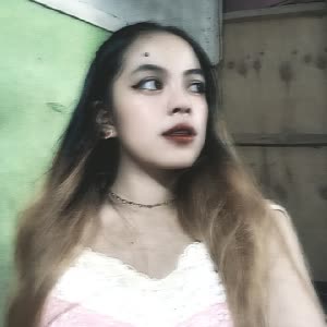 Watch ⱽᴸ🌺shamie Live Stream on BIGO LIVE