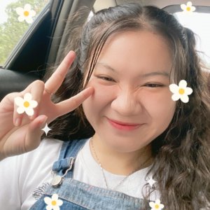 Watch Ting Ting Live Stream on BIGO LIVE