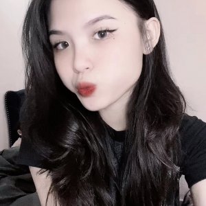 Watch MinhLy🫶 Live Stream on BIGO LIVE