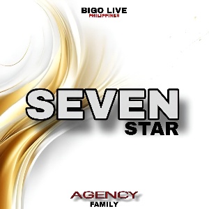 Watch ⁷ˢᵗᵃʳ🦁𝐑𝐀𝐘 Live Stream on BIGO LIVE