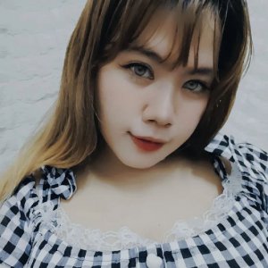 Watch Irdina Live Stream on BIGO LIVE