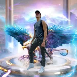 Watch ғ ᴷ ғ 🔥Ronel Live Stream on BIGO LIVE