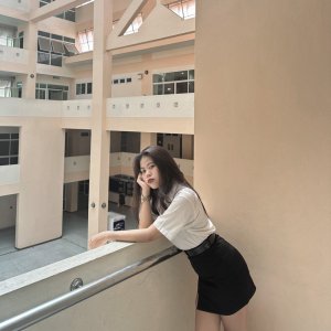 Watch nxss Live Stream on BIGO LIVE