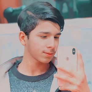 Watch Polo Don 46 Live Stream on BIGO LIVE