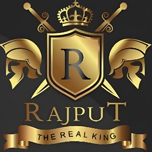 Watch ADNAN . RAJPUT Live Stream on BIGO LIVE