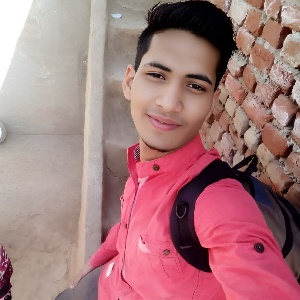 Watch amir jutt Live Stream on BIGO LIVE