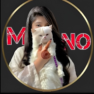 Watch Mano billi Live Stream on BIGO LIVE