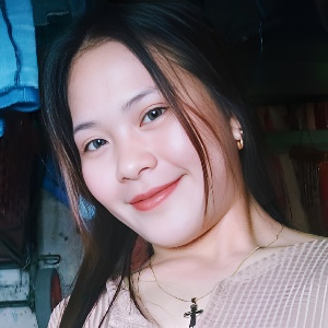 Watch jesly Live Stream on BIGO LIVE