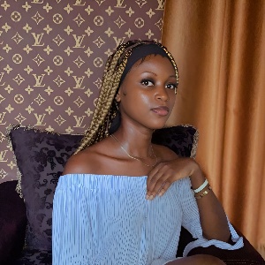 Watch Emily Live Stream on BIGO LIVE