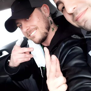 Watch Arthur Live Stream on BIGO LIVE