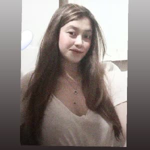 Watch 🅷🅳🍒Jhel Live Stream on BIGO LIVE