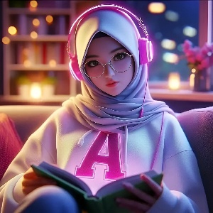 Watch Mas_ayu Live Stream on BIGO LIVE