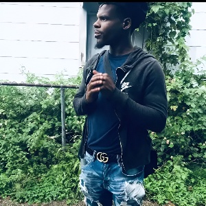 Watch 🔥TK Polo🔥 Live Stream on BIGO LIVE