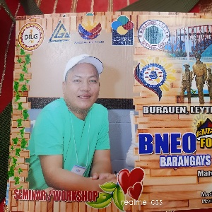 Watch Ronel Live Stream on BIGO LIVE