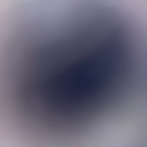 Watch jsja Live Stream on BIGO LIVE