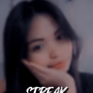 Watch Liza ️ Live Stream on BIGO LIVE