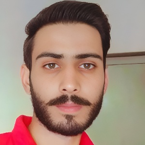 Watch Ali Awan Live Stream on BIGO LIVE