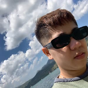 Watch ⱽᴸ🌺Teph Live Stream on BIGO LIVE